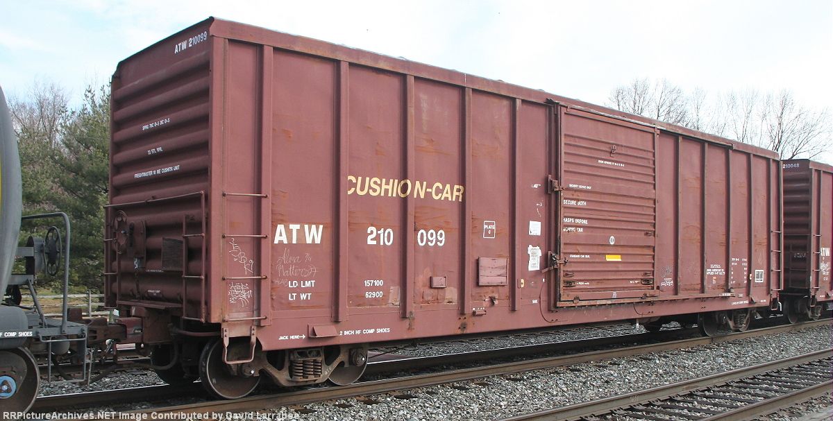 ATW 210099