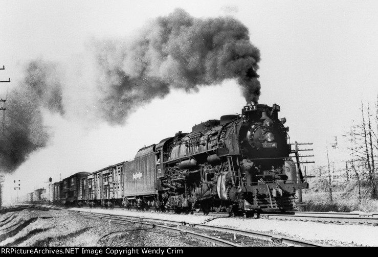 NKP 771 New to the site.