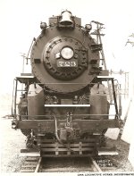 Viewing Album: NKP Berks Thh Motherlode - Railroad Picture Archives.NET