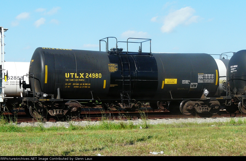 UTLX 24980