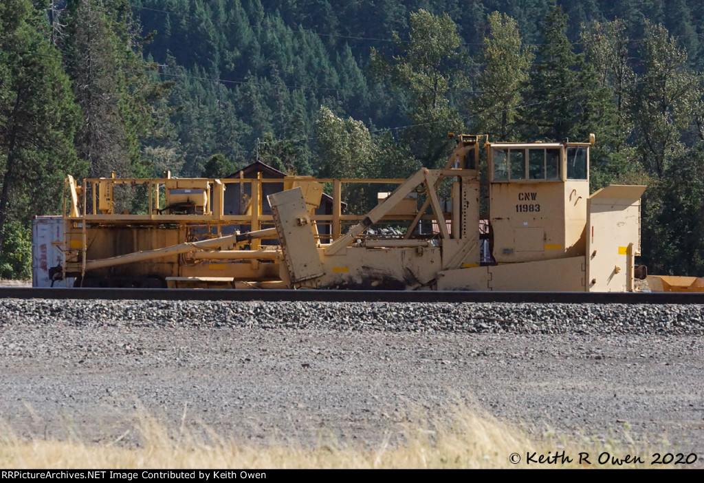 CNW 11983