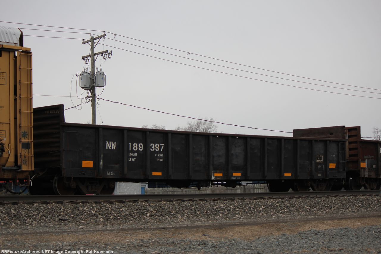 NW 189397