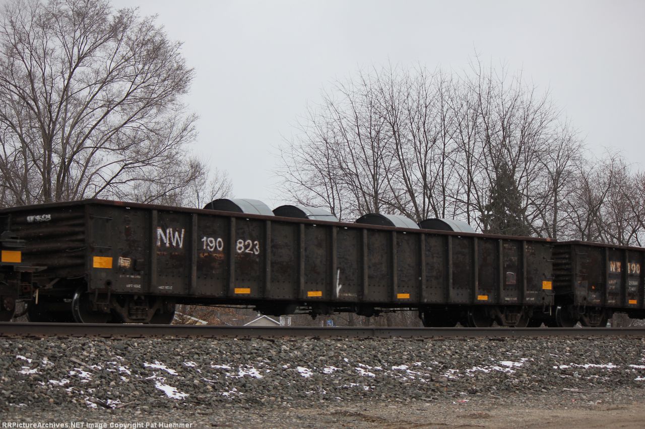 NW 190823