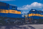 Pictures of DME 6361