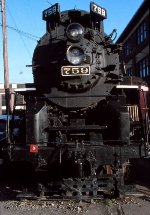 Pictures of NKP 759