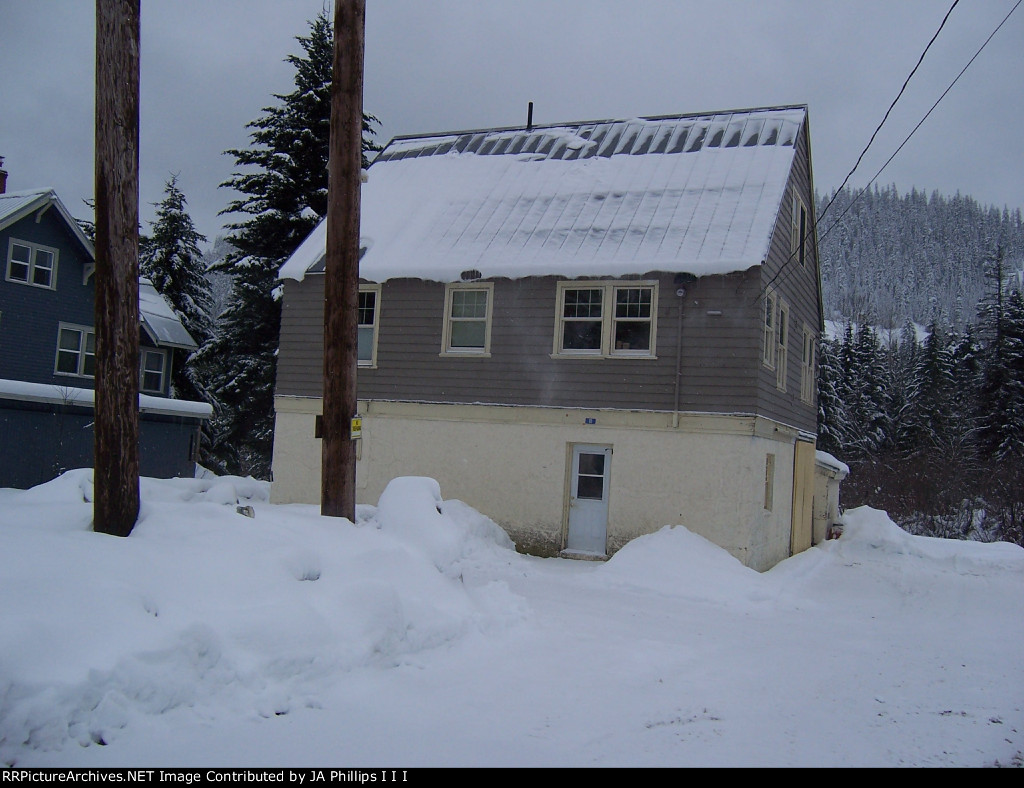 Untitled [www.rrpicturearchives.net]