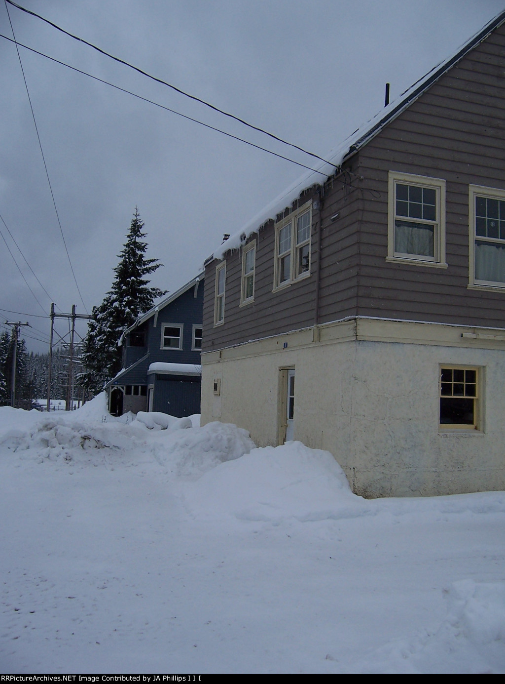 Untitled [www.rrpicturearchives.net]