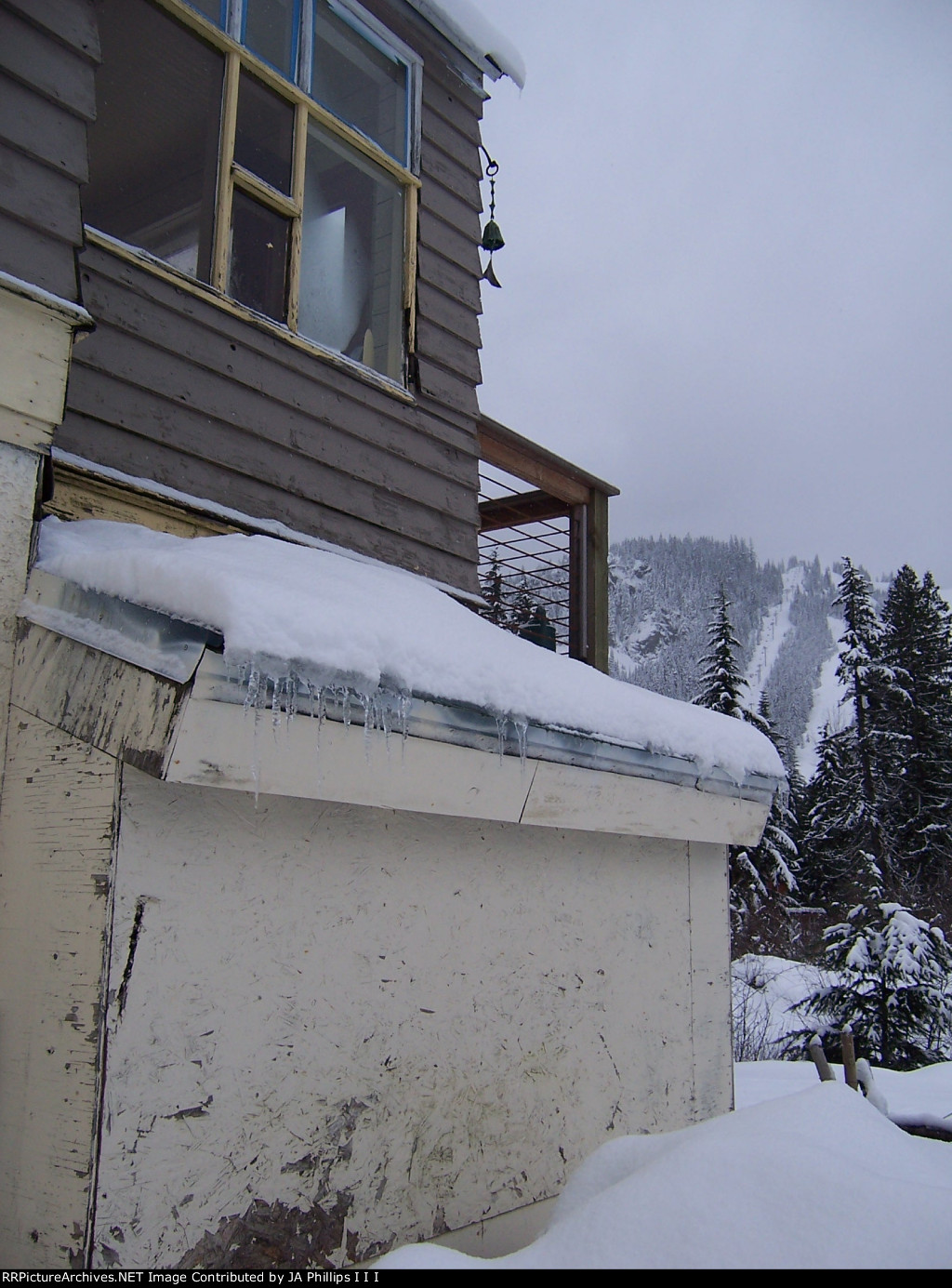 Untitled [www.rrpicturearchives.net]