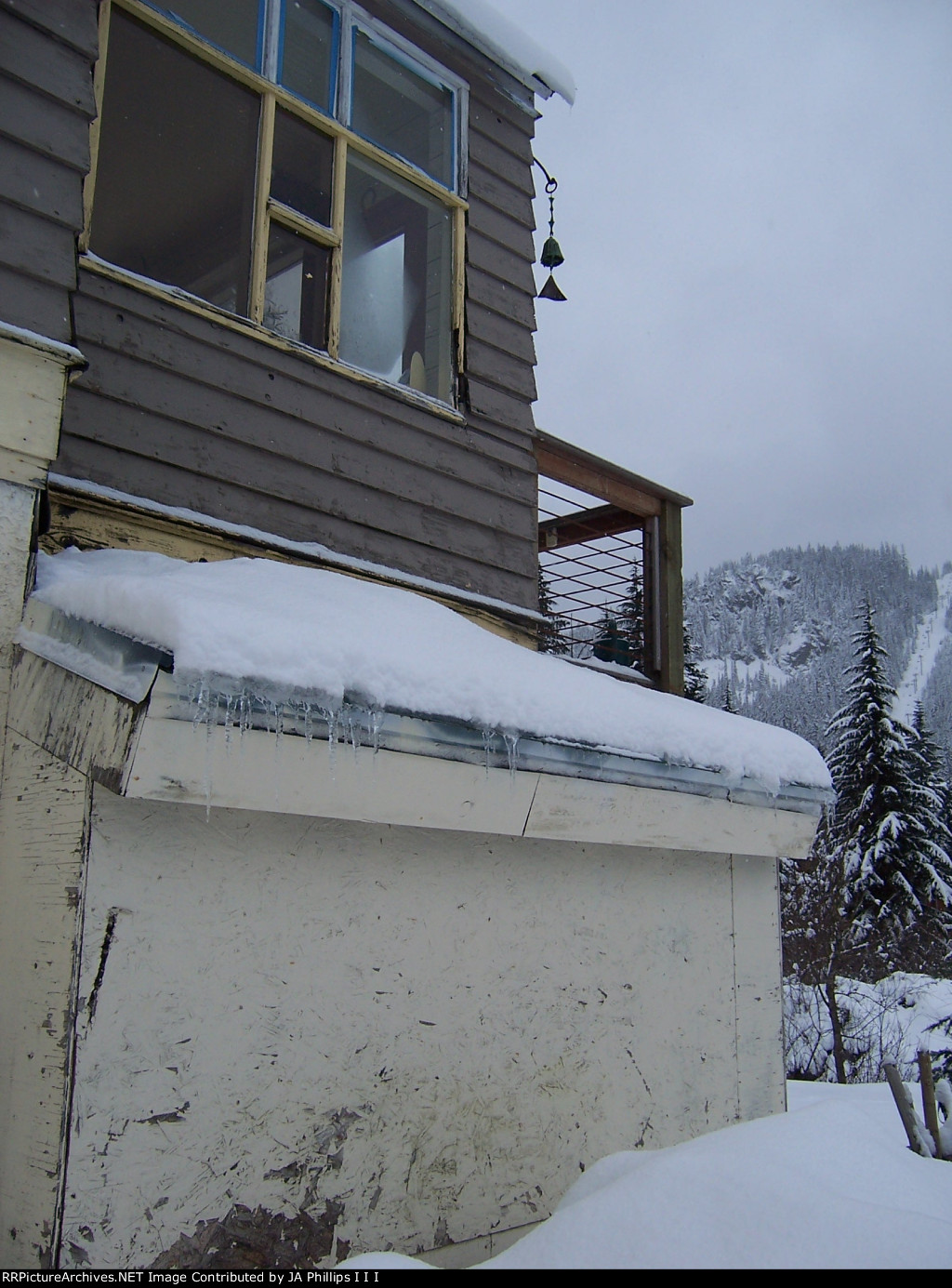 Untitled [www.rrpicturearchives.net]