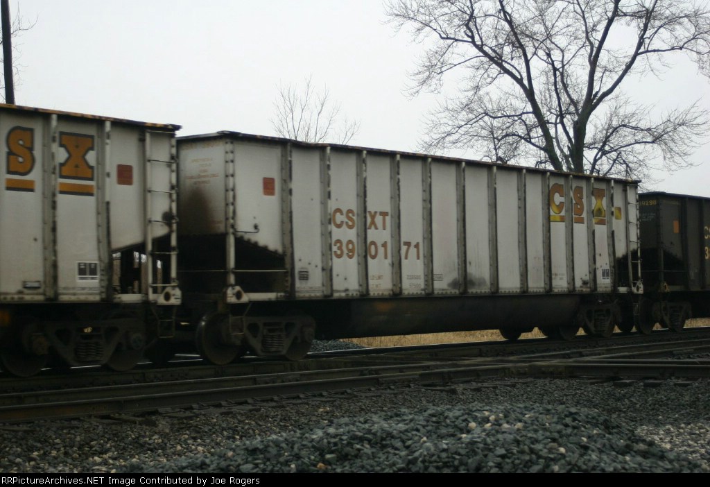 CSX 390171