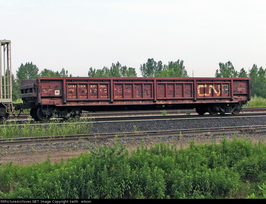 CN 91015