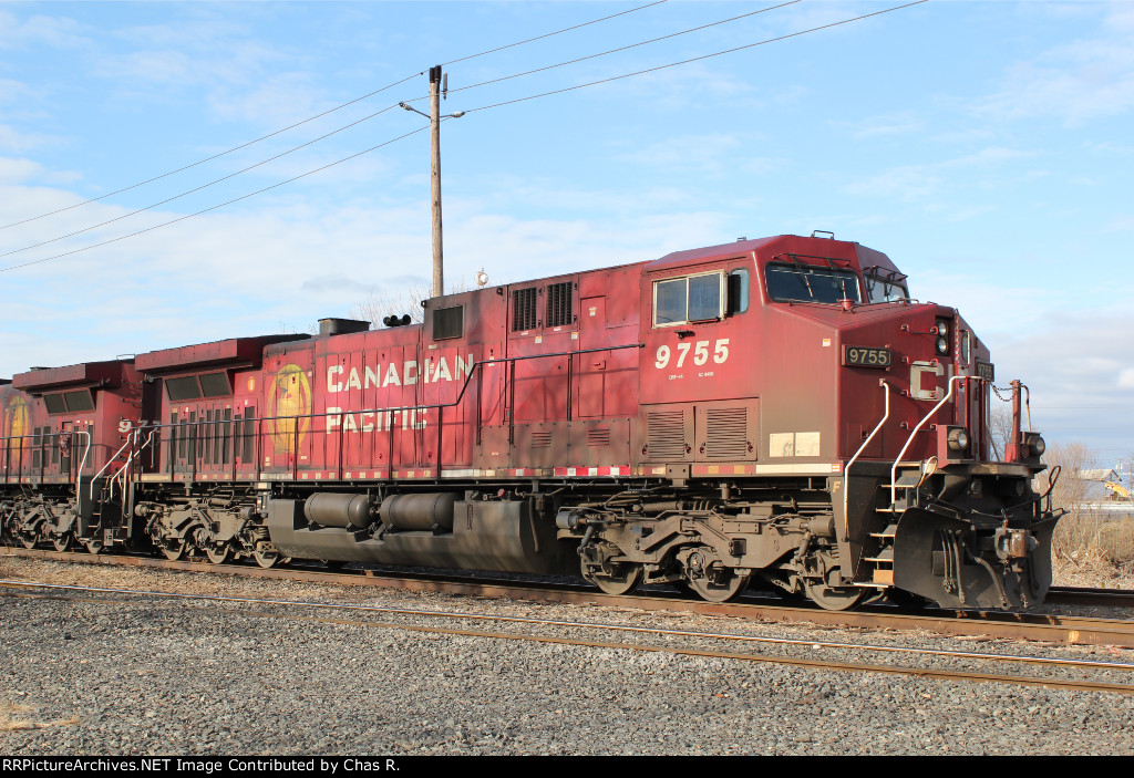 CP 9755