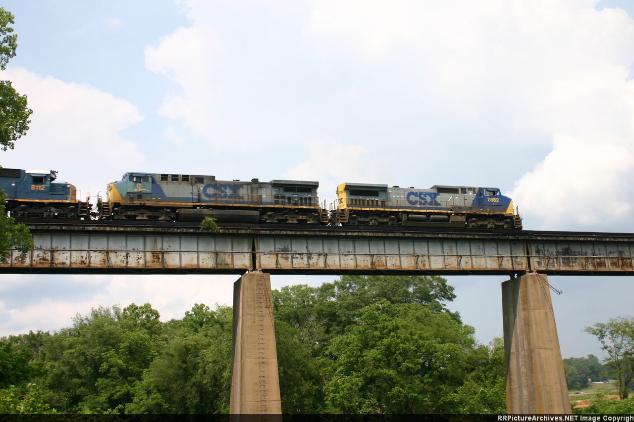 Untitled [www.rrpicturearchives.net]