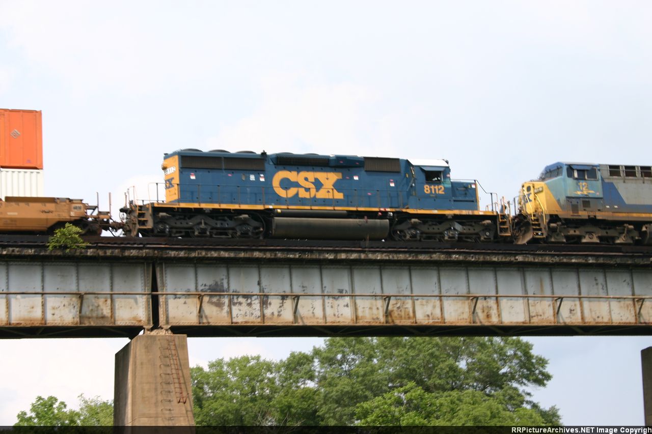 Untitled [www.rrpicturearchives.net]