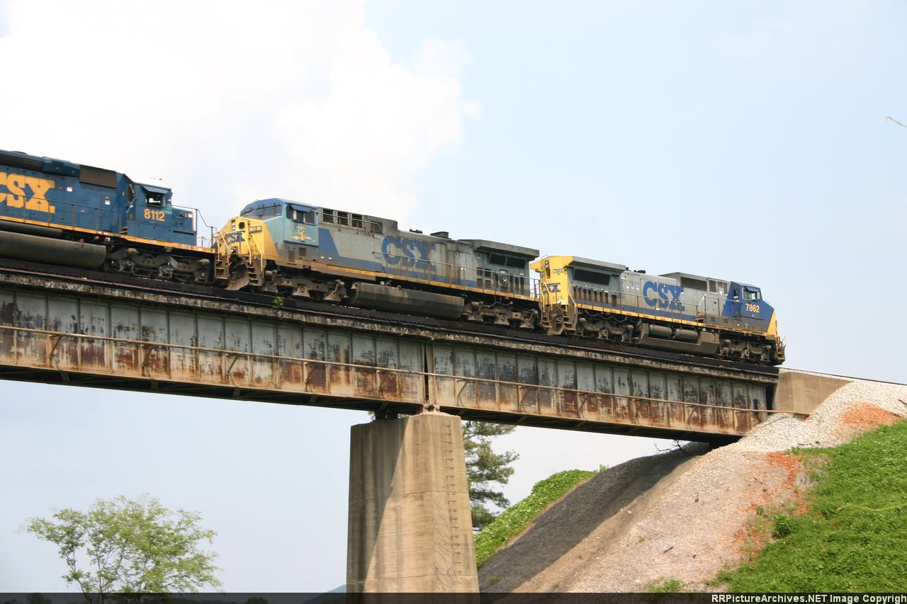 Untitled [www.rrpicturearchives.net]