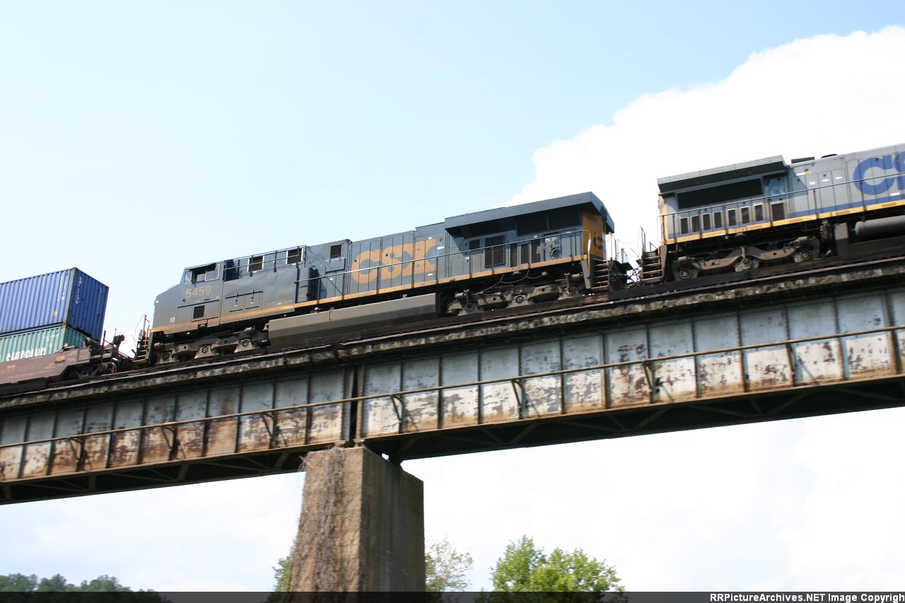 Untitled [www.rrpicturearchives.net]