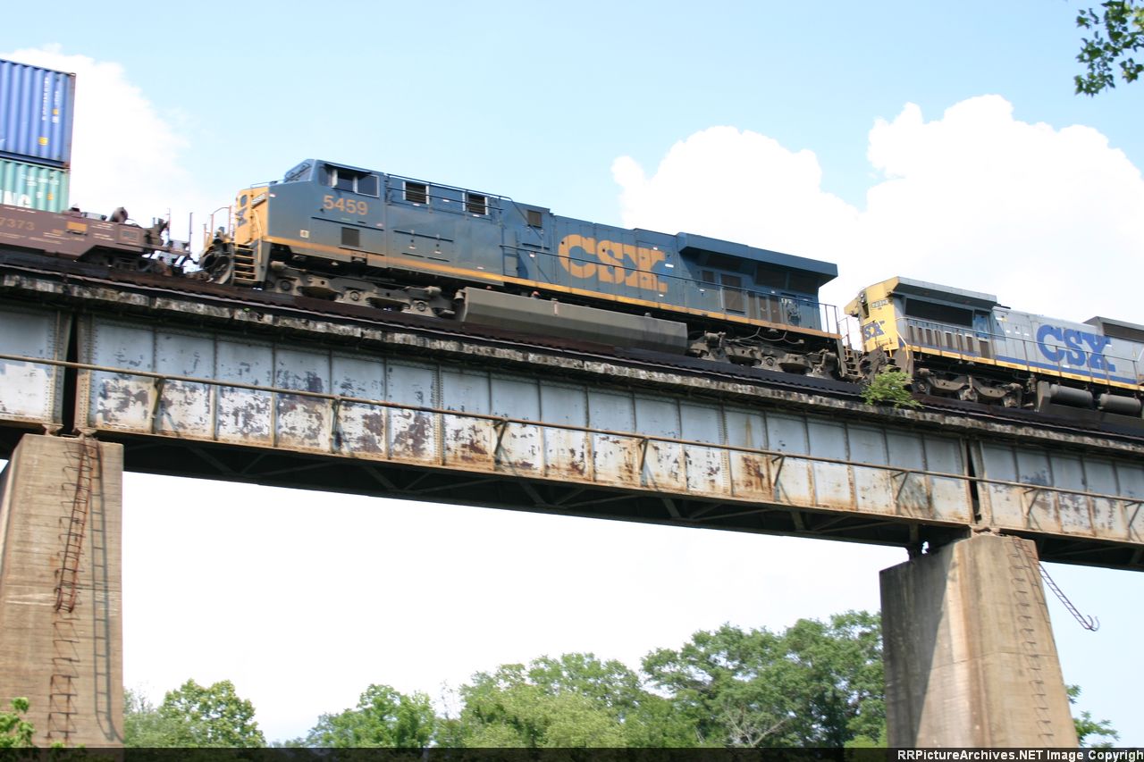 Untitled [www.rrpicturearchives.net]