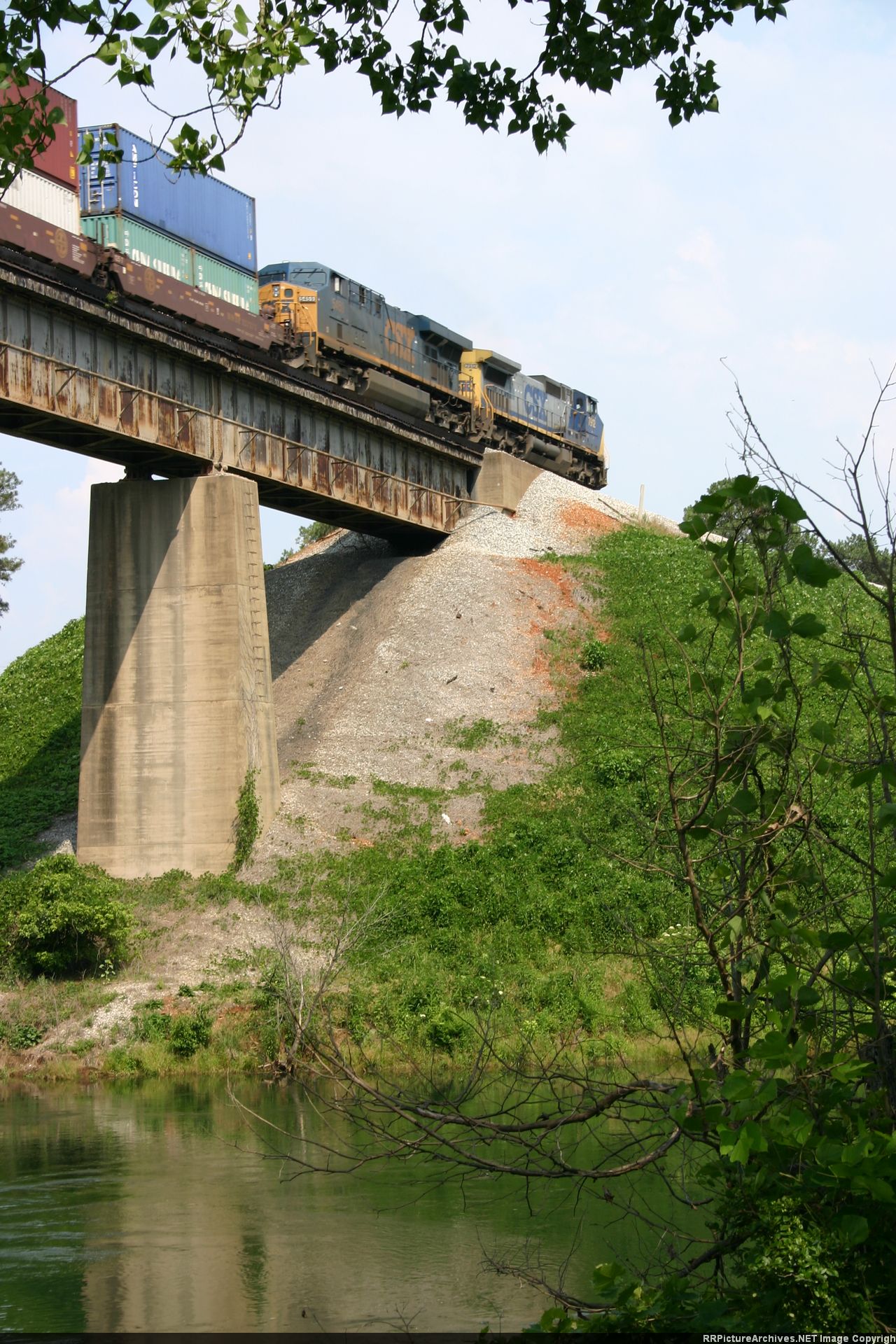 Untitled [www.rrpicturearchives.net]