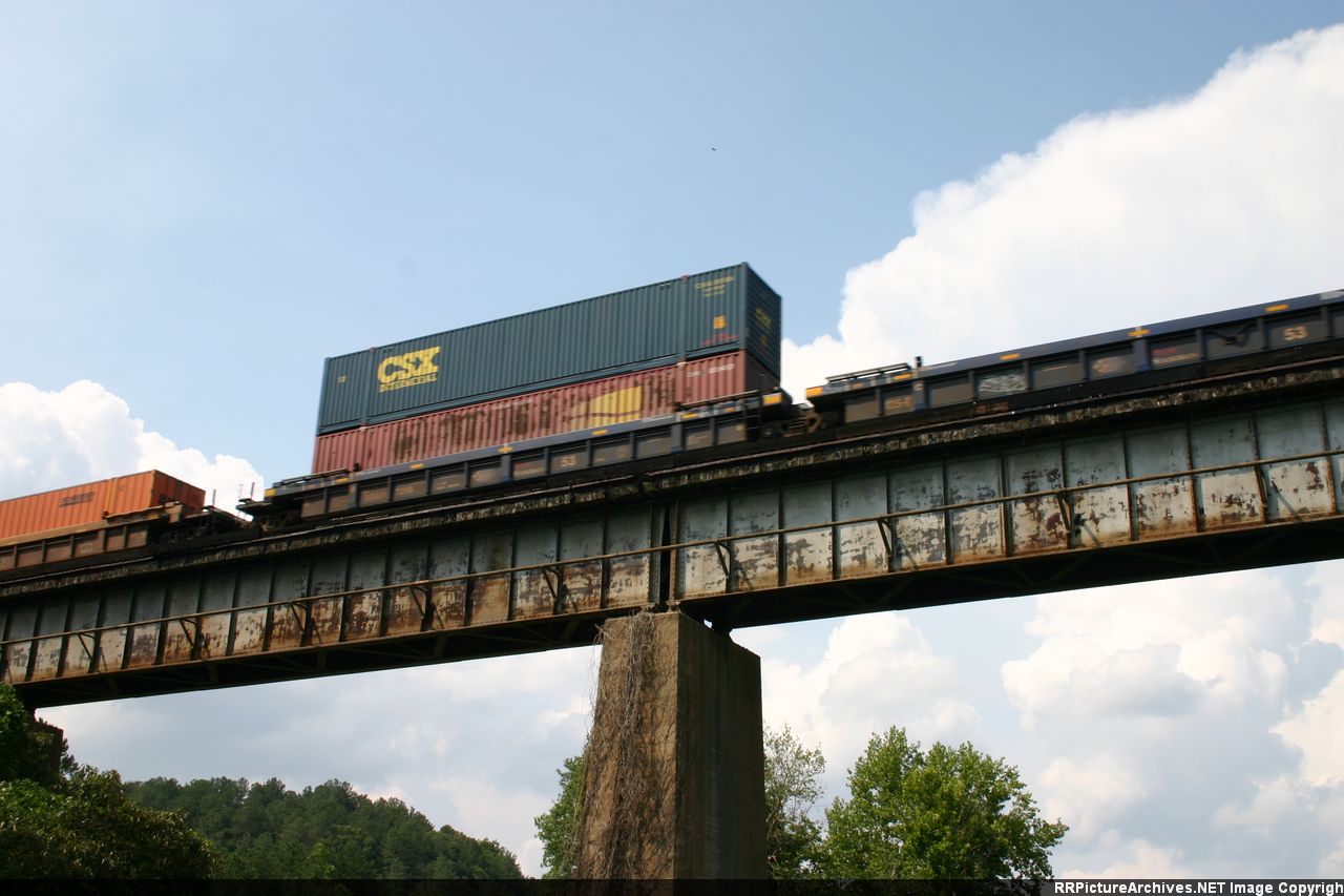 Untitled [www.rrpicturearchives.net]