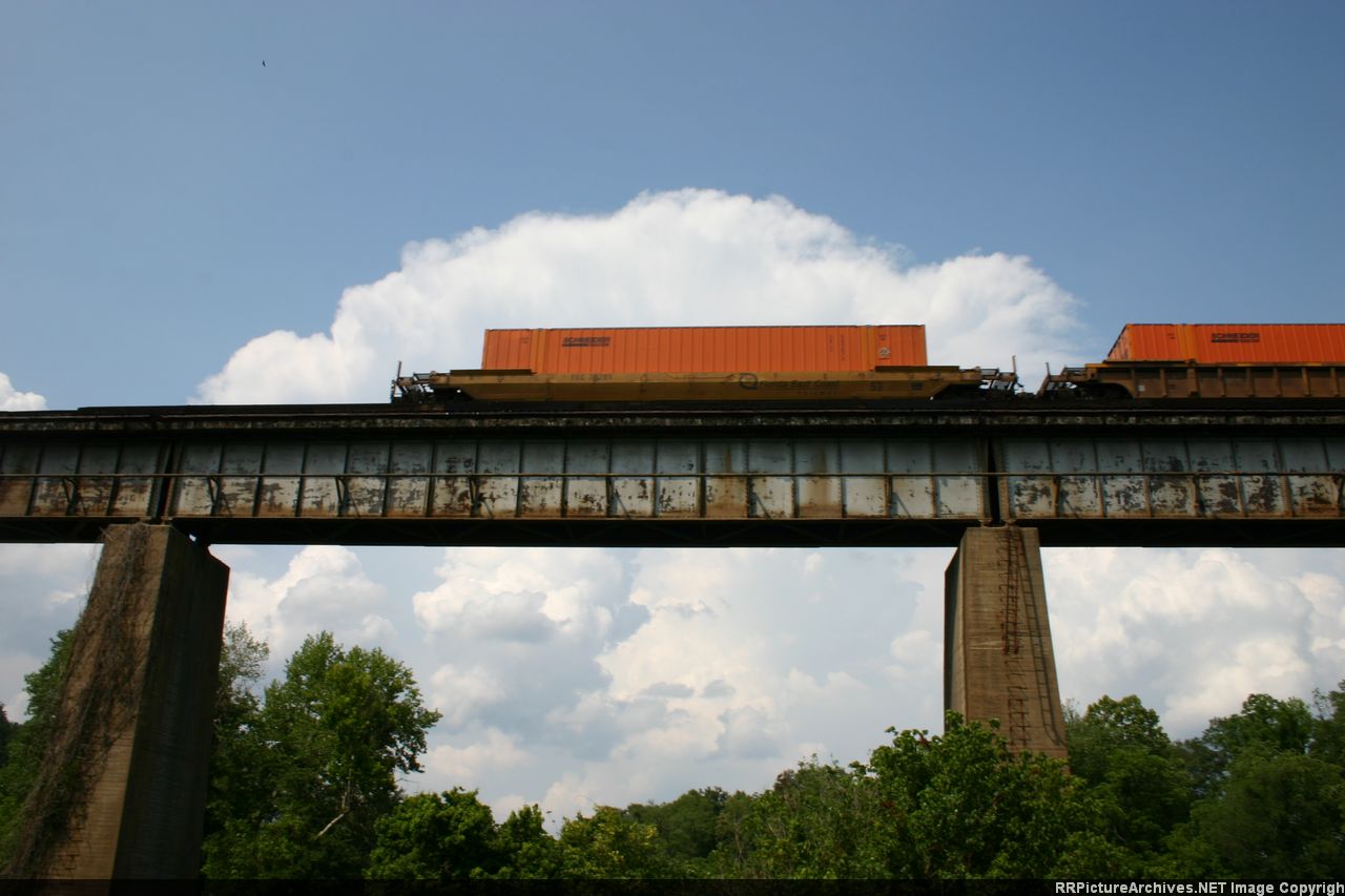 Untitled [www.rrpicturearchives.net]