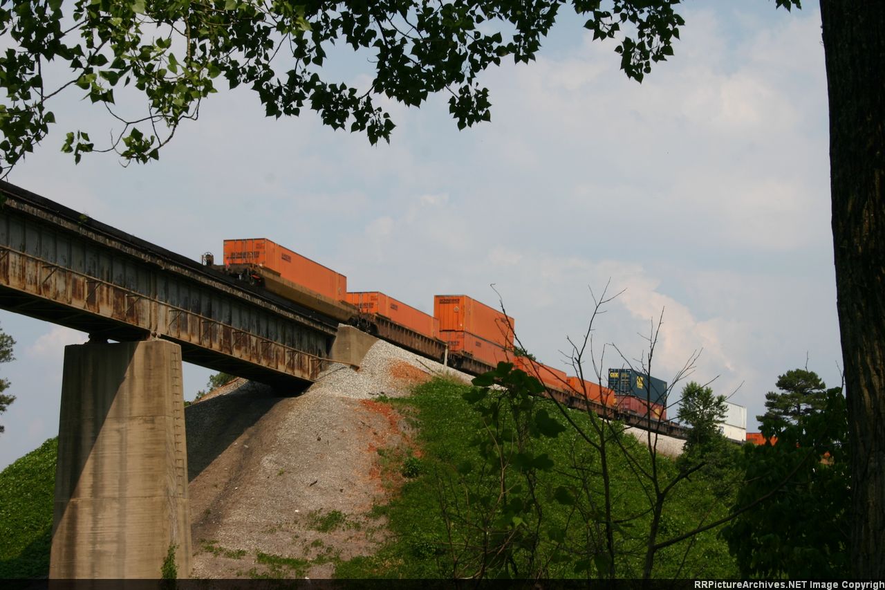 Untitled [www.rrpicturearchives.net]