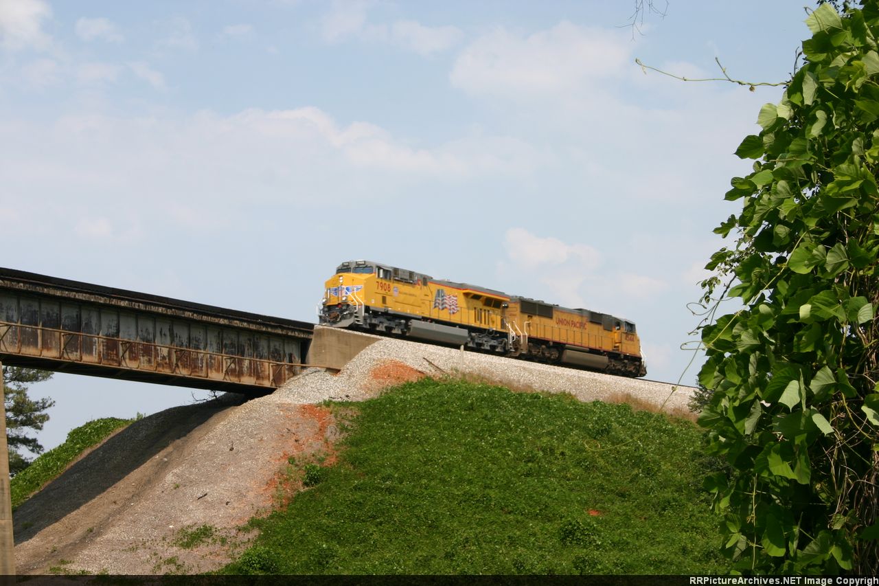 Untitled [www.rrpicturearchives.net]