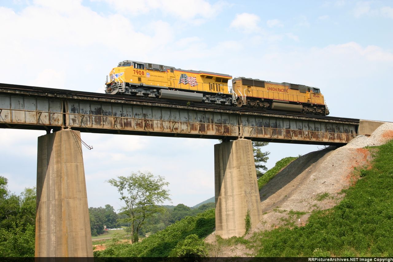 Untitled [www.rrpicturearchives.net]