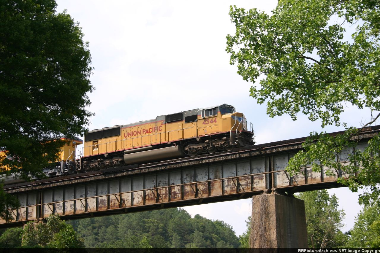 Untitled [www.rrpicturearchives.net]