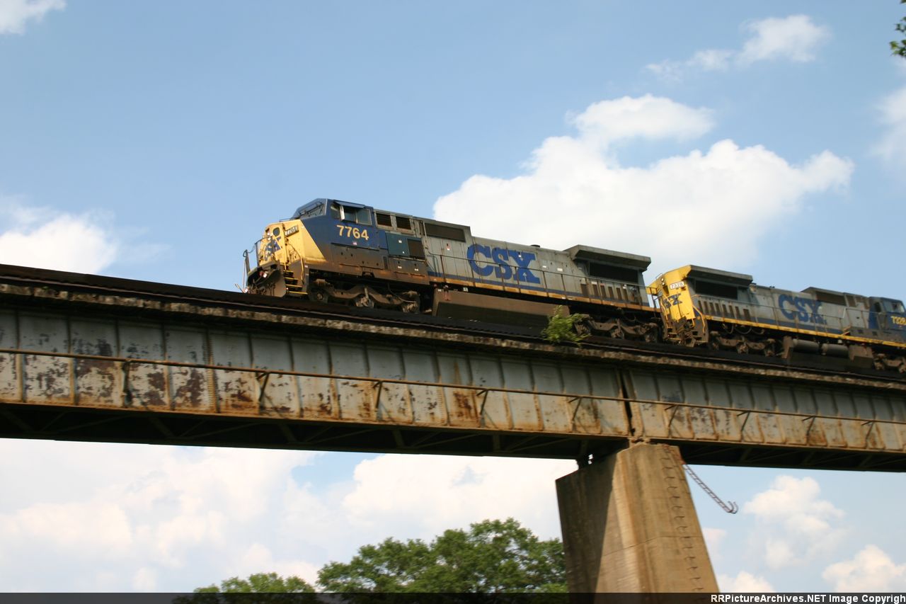 Untitled [www.rrpicturearchives.net]