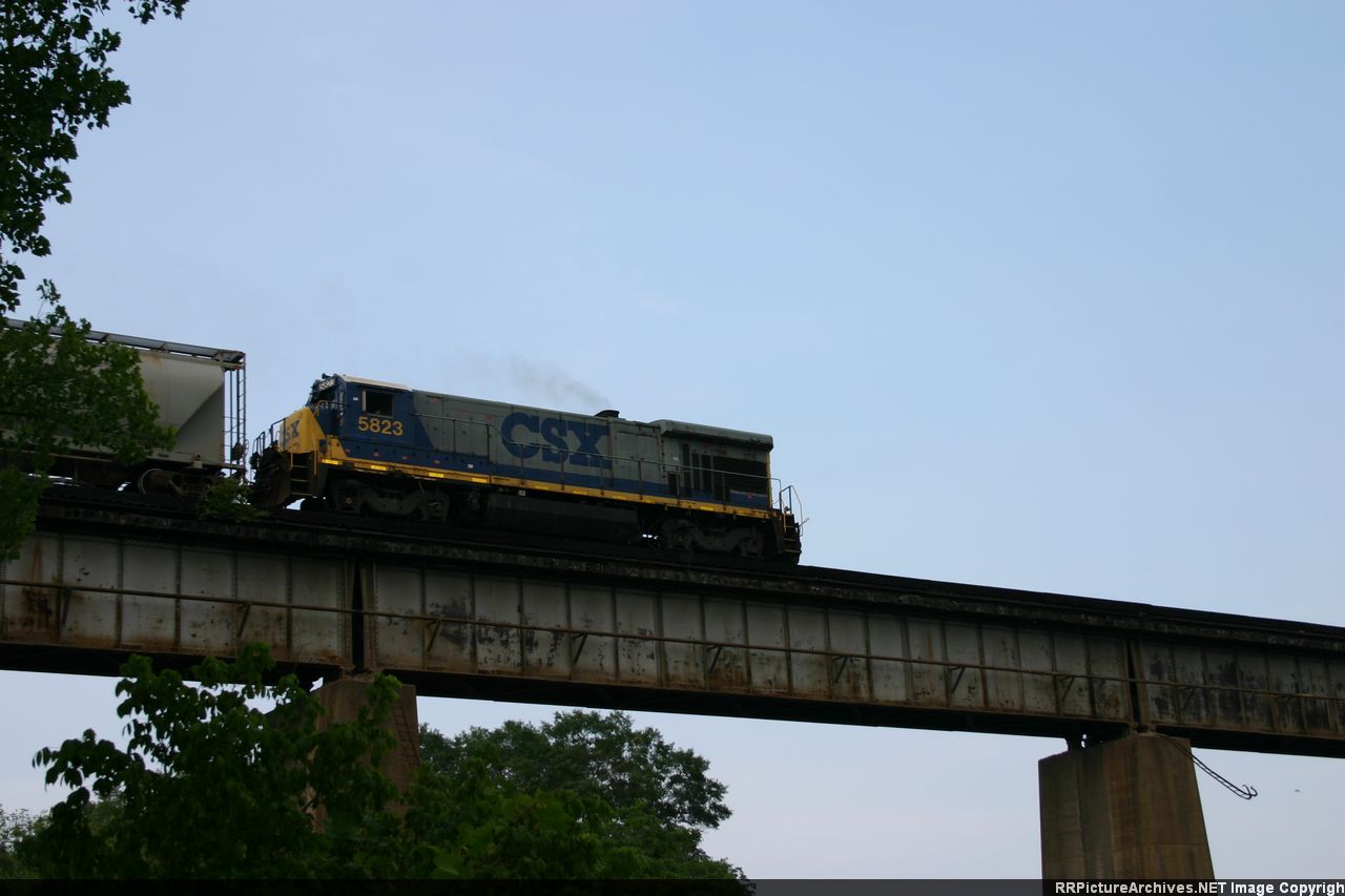 Untitled [www.rrpicturearchives.net]