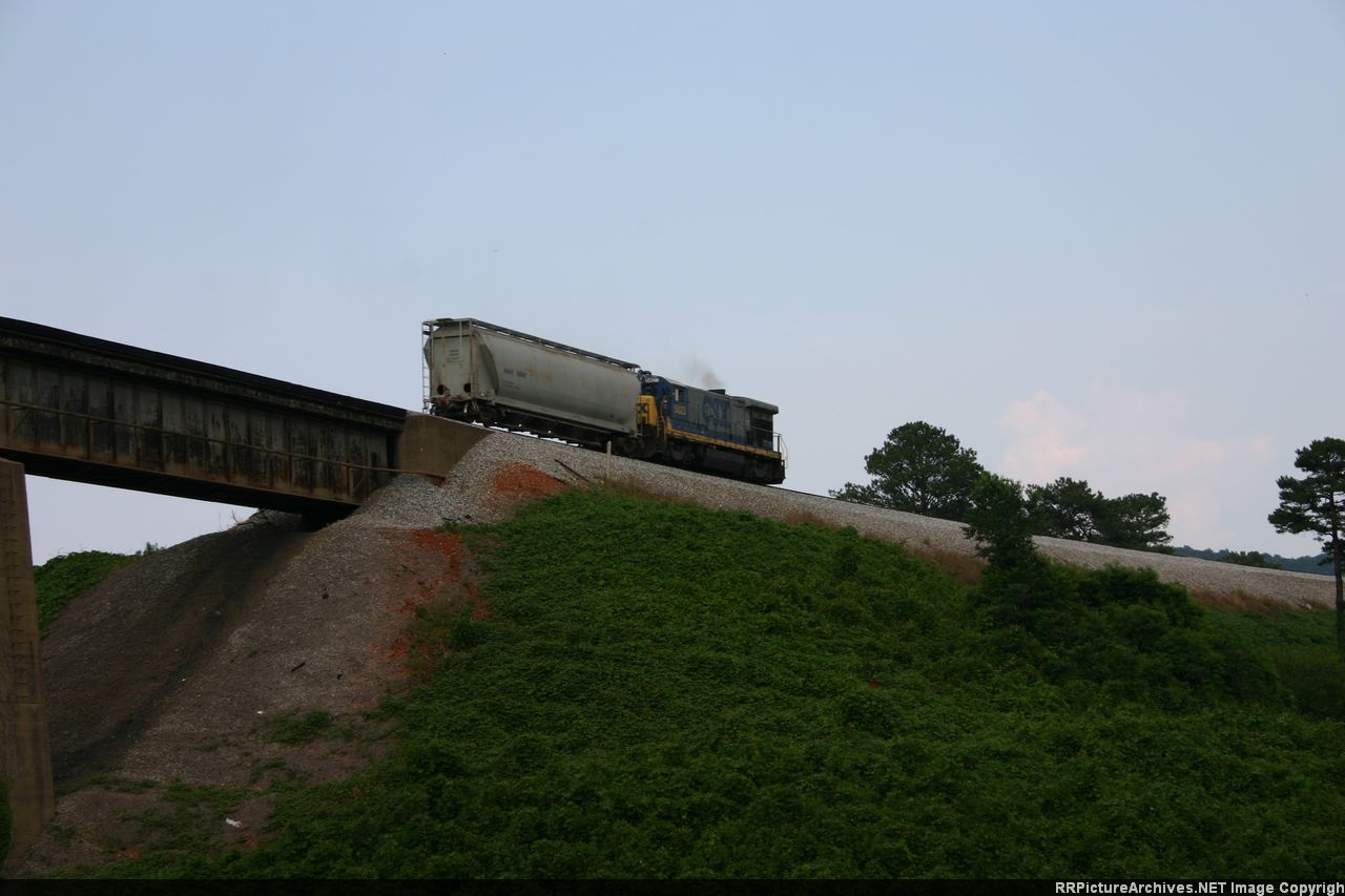 Untitled [www.rrpicturearchives.net]