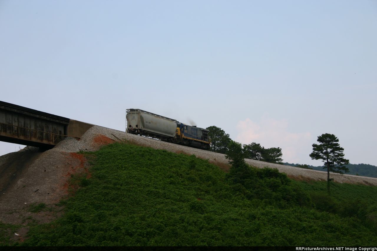 Untitled [www.rrpicturearchives.net]