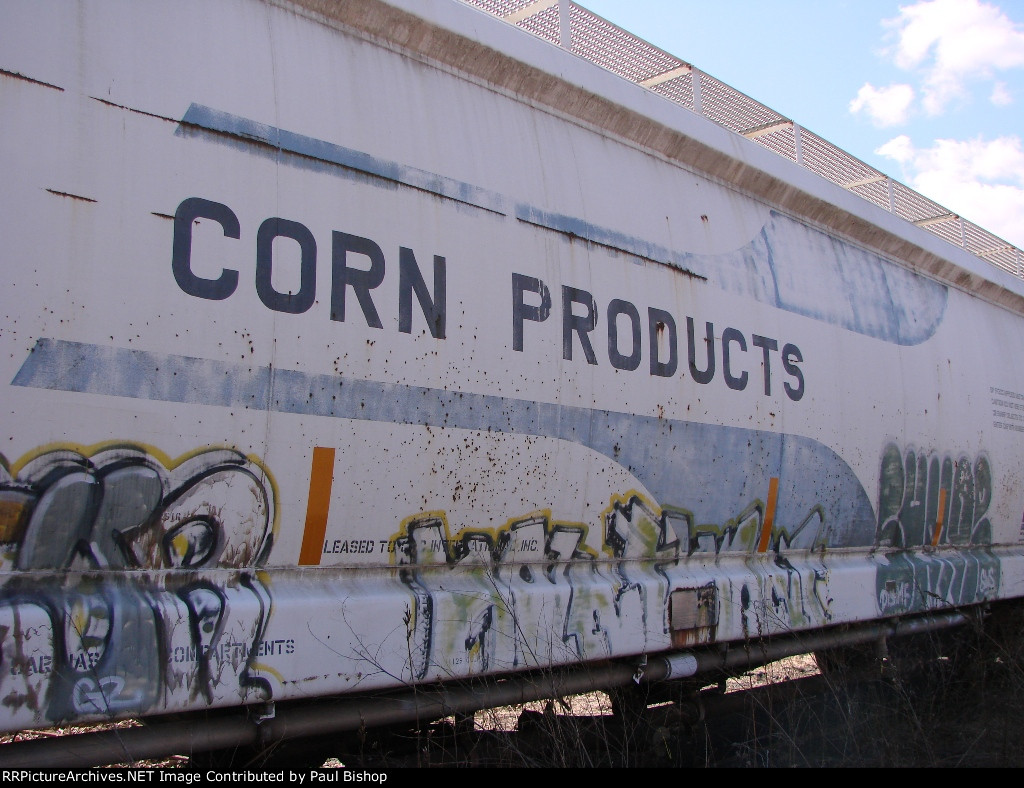 ACFX 51278 left side logo