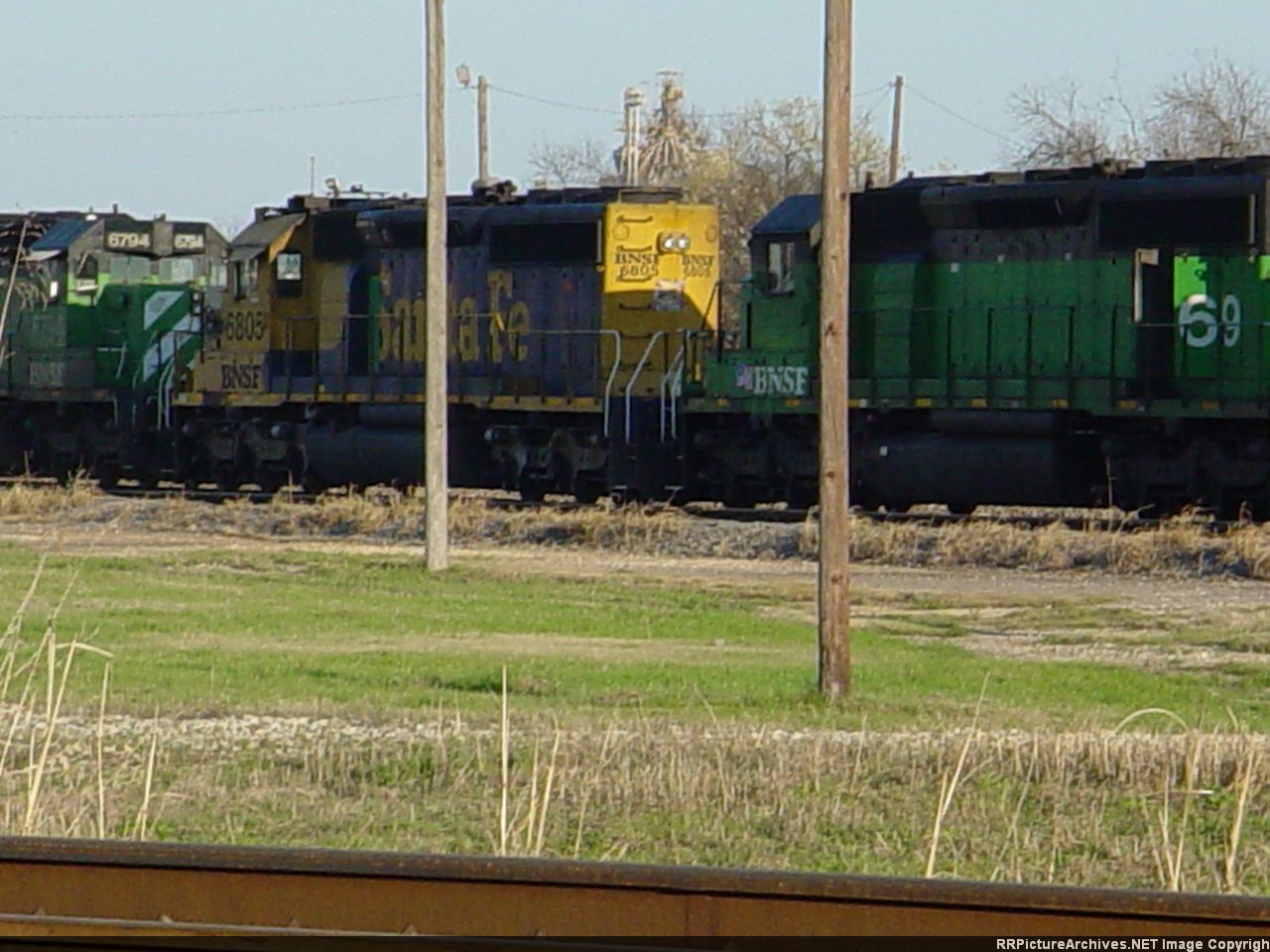 Untitled [www.rrpicturearchives.net]