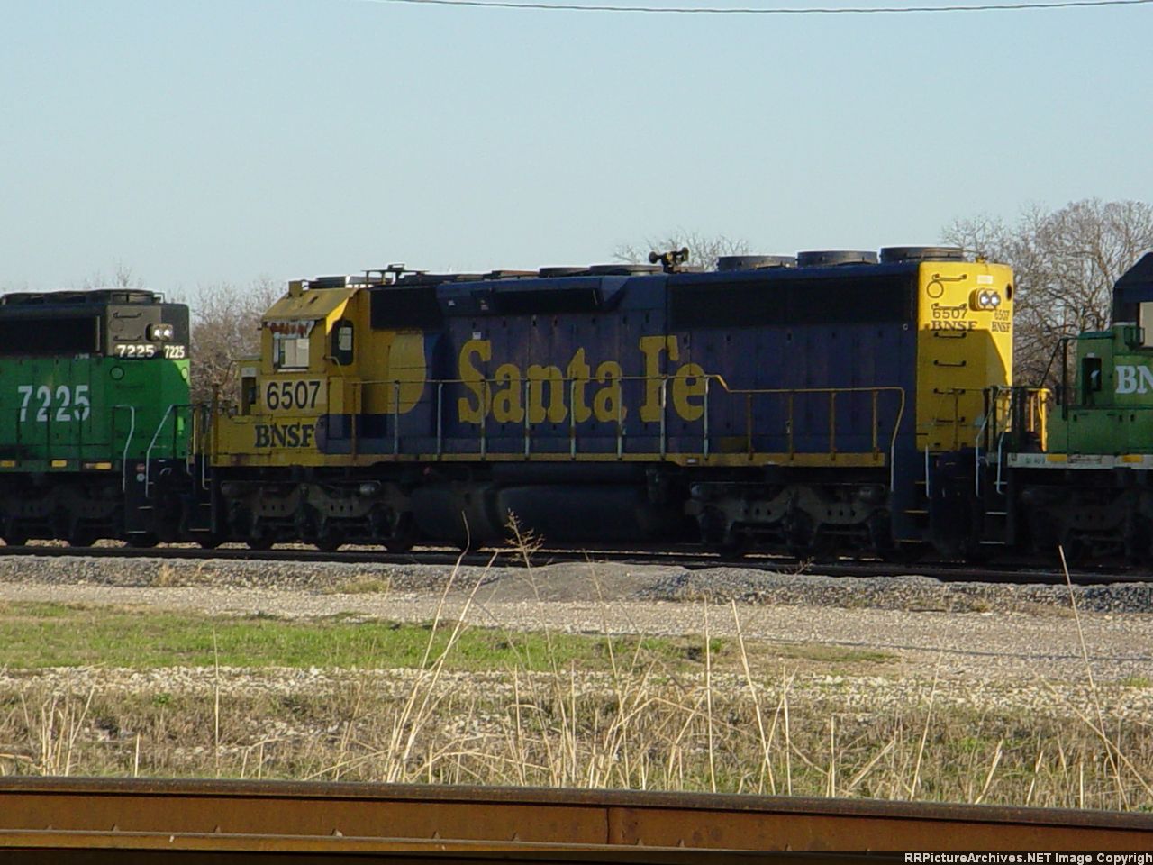 Untitled [www.rrpicturearchives.net]