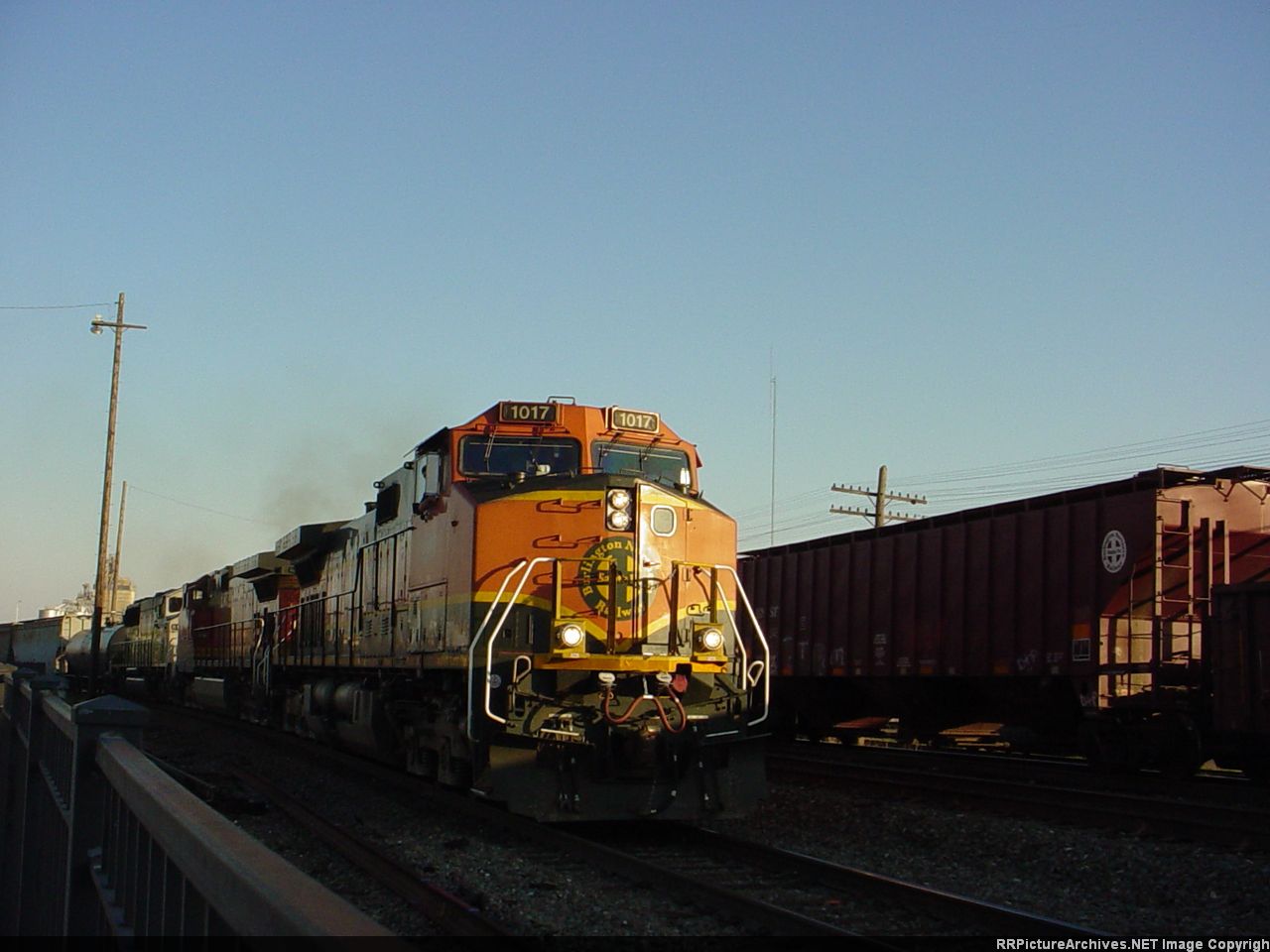 Untitled [www.rrpicturearchives.net]