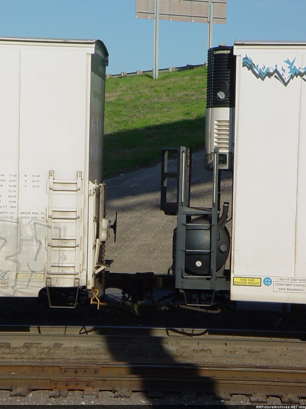 Untitled [www.rrpicturearchives.net]