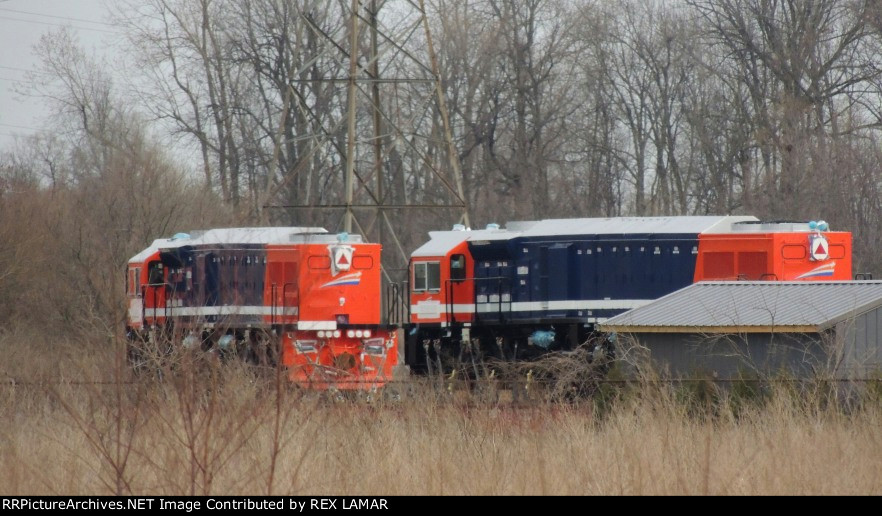4-14-2013 PROGRESS RAIL SERVICES LOCOMOTIVE ASSEMBLY CF 118.1 (PROGRESS ...