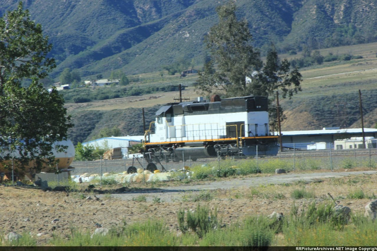 Untitled [www.rrpicturearchives.net]