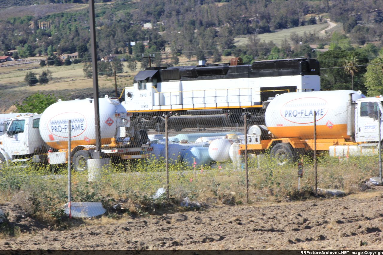 Untitled [www.rrpicturearchives.net]