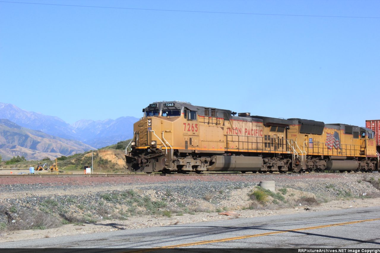 Untitled [www.rrpicturearchives.net]