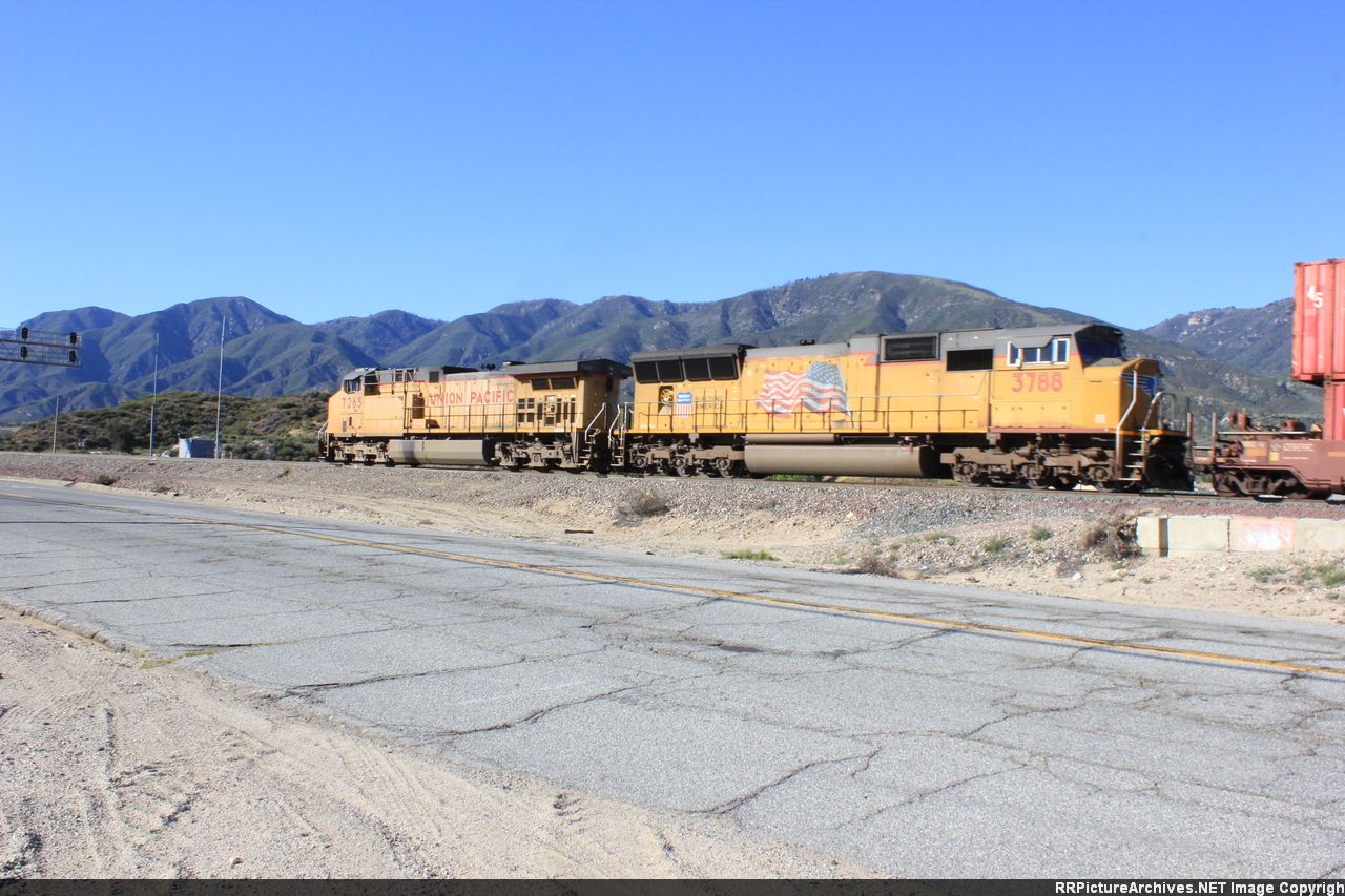 Untitled [www.rrpicturearchives.net]