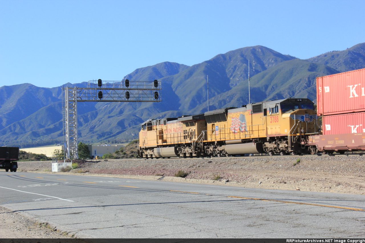 Untitled [www.rrpicturearchives.net]