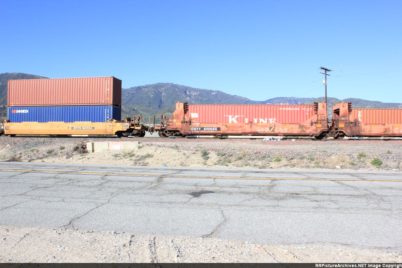 Untitled [www.rrpicturearchives.net]