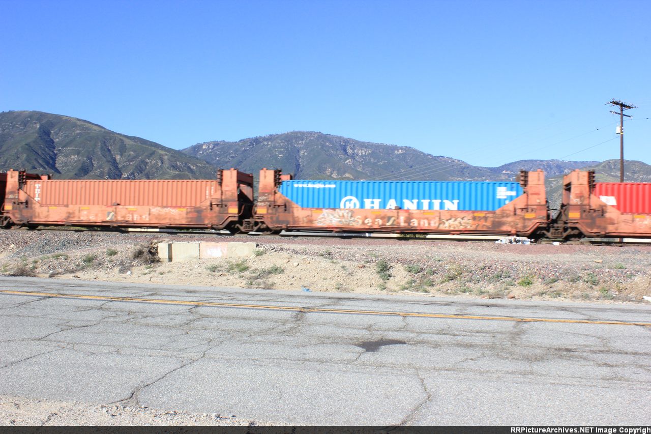 Untitled [www.rrpicturearchives.net]