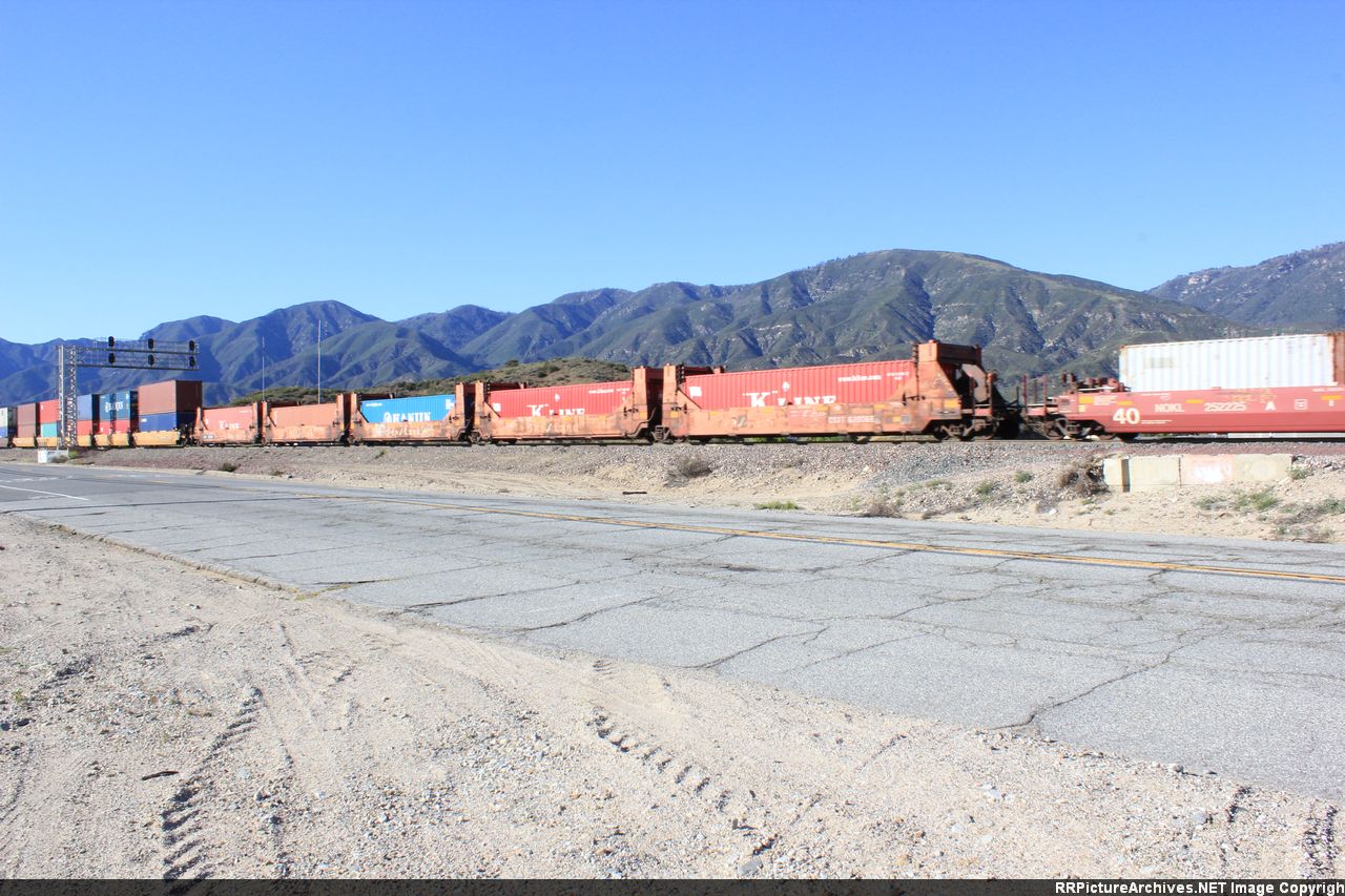 Untitled [www.rrpicturearchives.net]