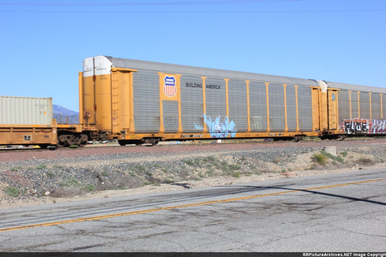 Untitled [www.rrpicturearchives.net]