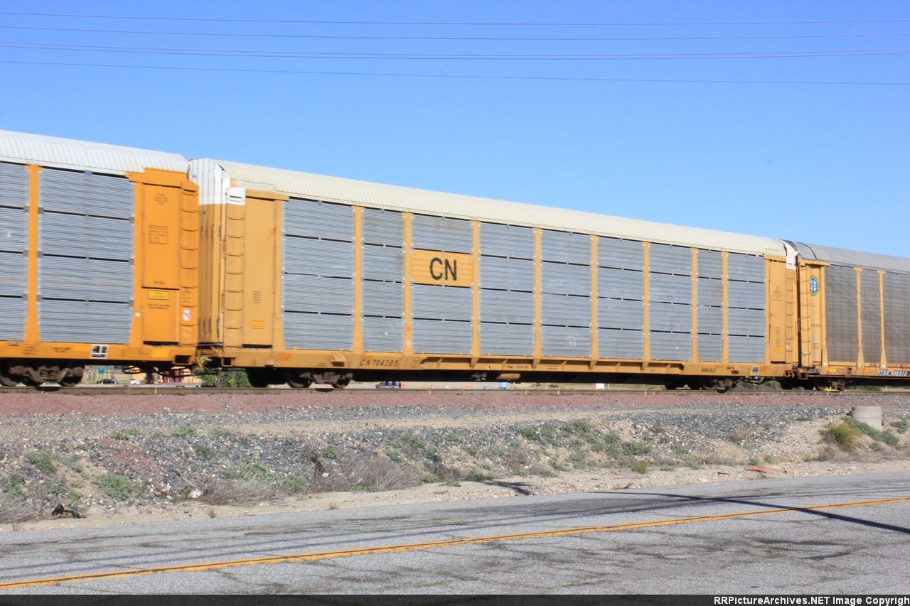 Untitled [www.rrpicturearchives.net]