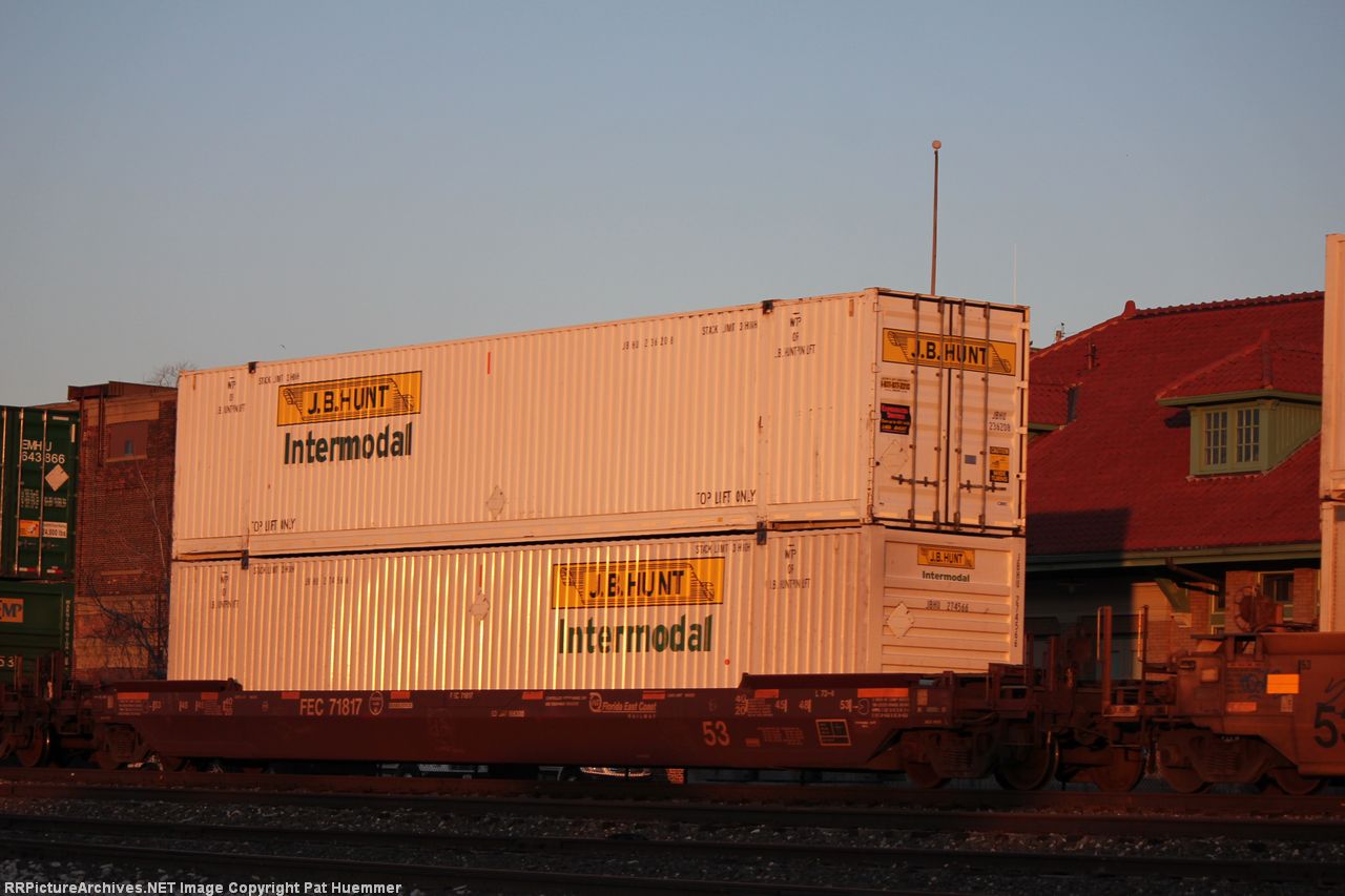 FEC 71817
