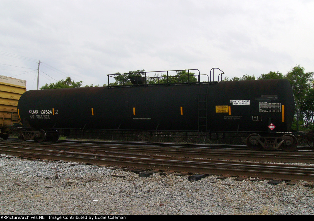 PLMX 137624